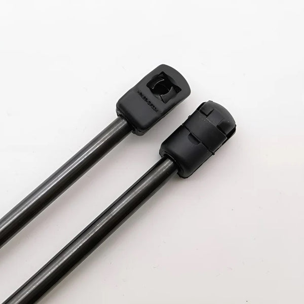 BYD ATTO 3 Front Bonnet Gas Strut Kit - EVTROVE
