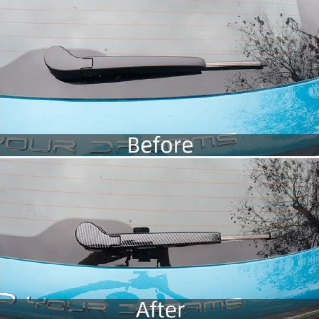 BYD ATTO3 Rear Wiper Blade Cover