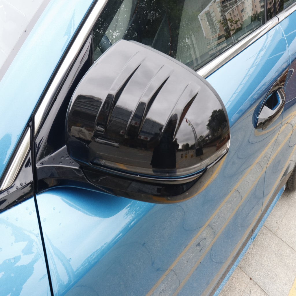 Shop Best Accessories for Top EV Brands - EVTROVE