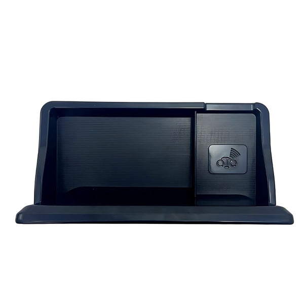 MG4 Navigation Screen Storage Box - EVTROVE