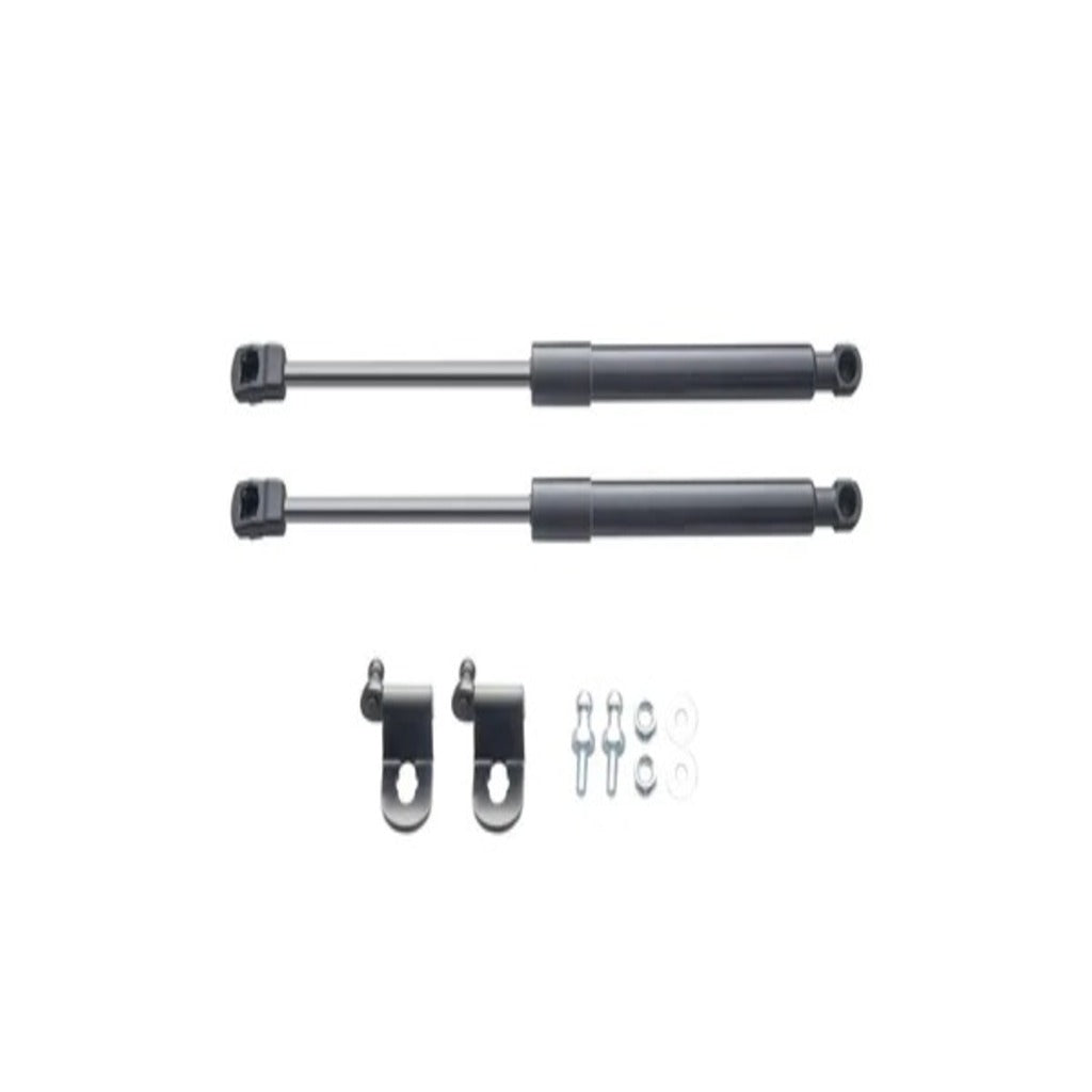 BYD ATTO 3 Gas Struts Kit - Front Hood Lift Supports