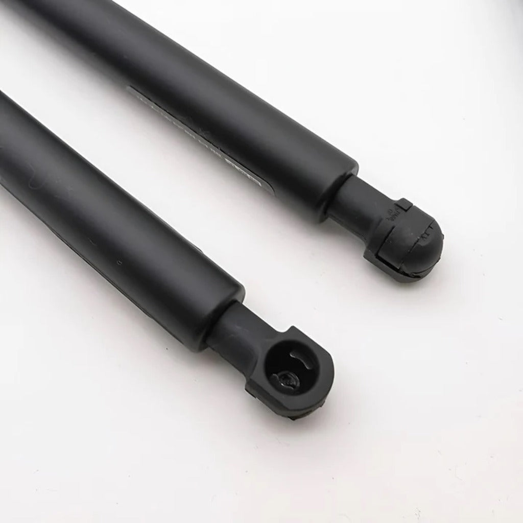 BYD ATTO 3 Gas Struts Kit - Front Hood Lift Supports