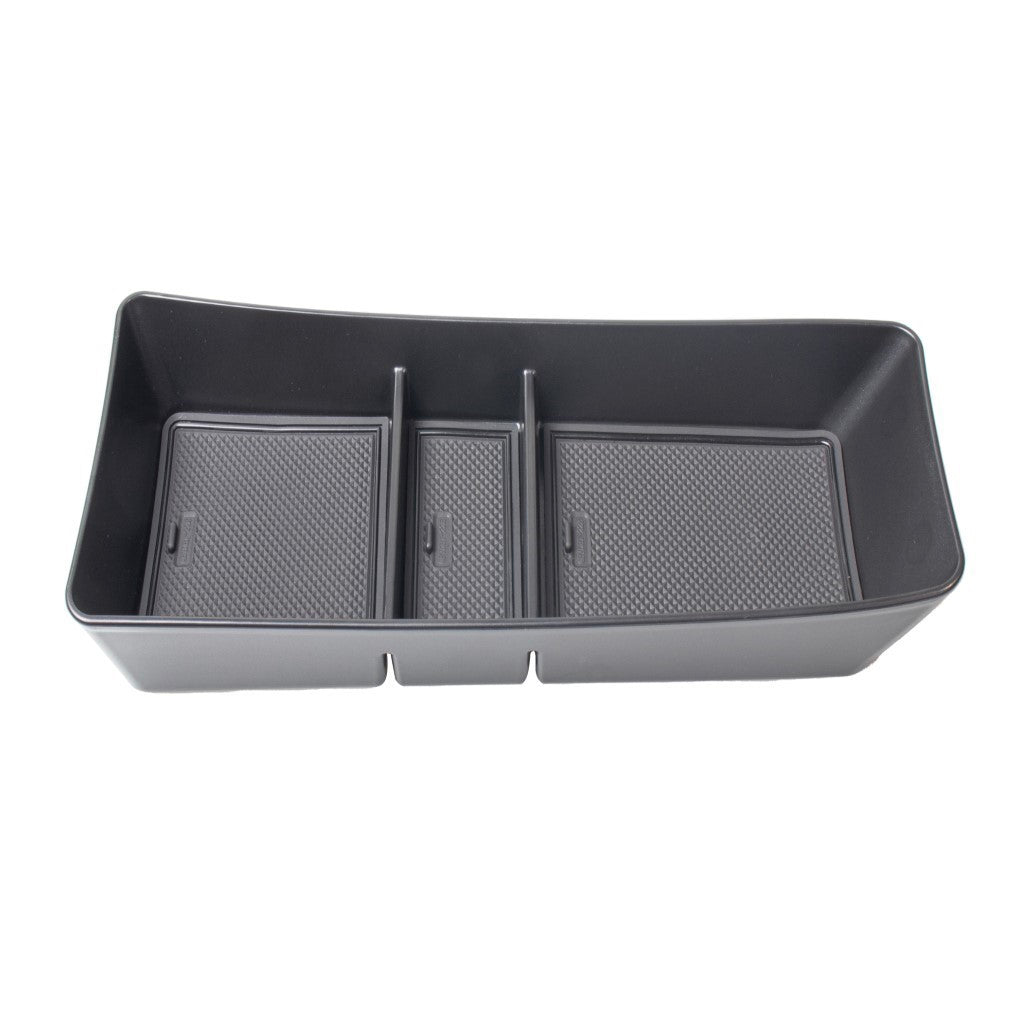 BYD Dolphin Centre Console Lower Storage Box - EVTROVE