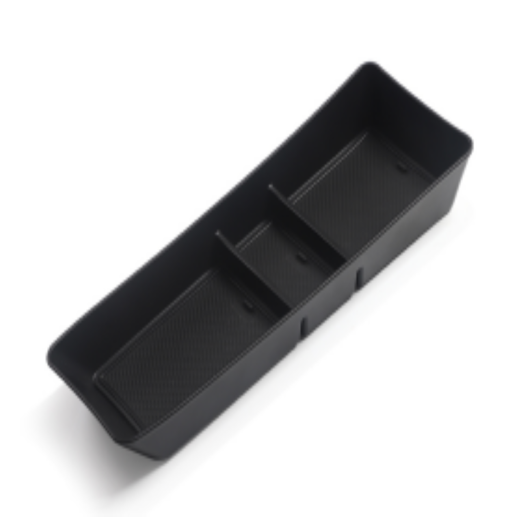BYD Dolphin Centre Console Lower Storage Box - EVTROVE