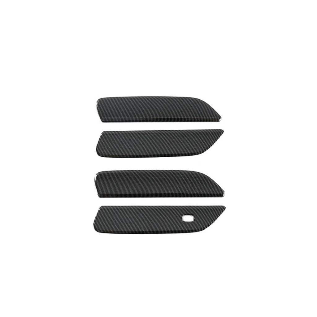 BYD Dolphin Door Handle Covers