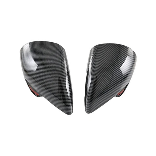 BYD Dolphin Side Mirror Covers - EVTROVE