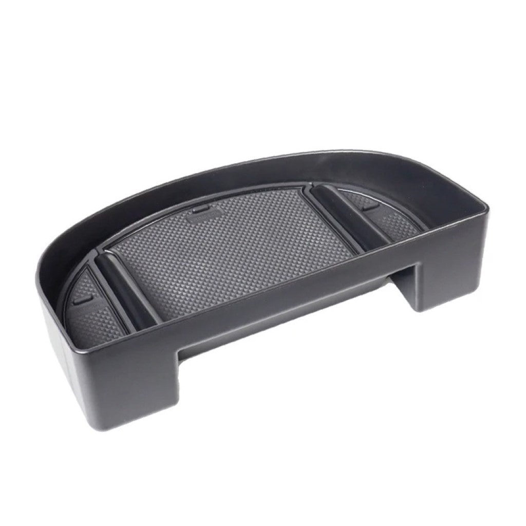 BYD Dolphin Navigation Screen Storage Box - EVTROVE