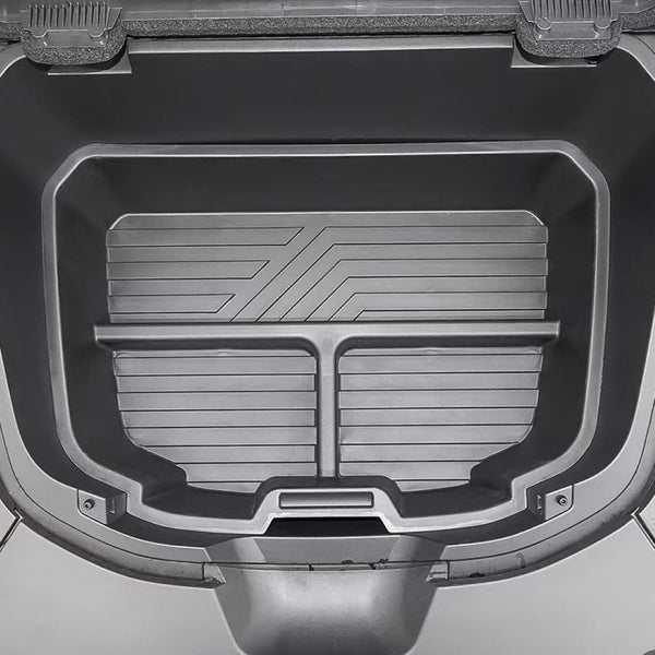 BYD Seal Front Storage Box (Frunk) - EVTROVE