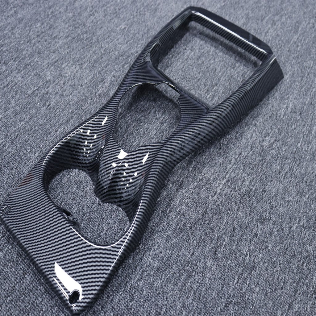 BYD Seal Gear Switch Cover - EVTROVE