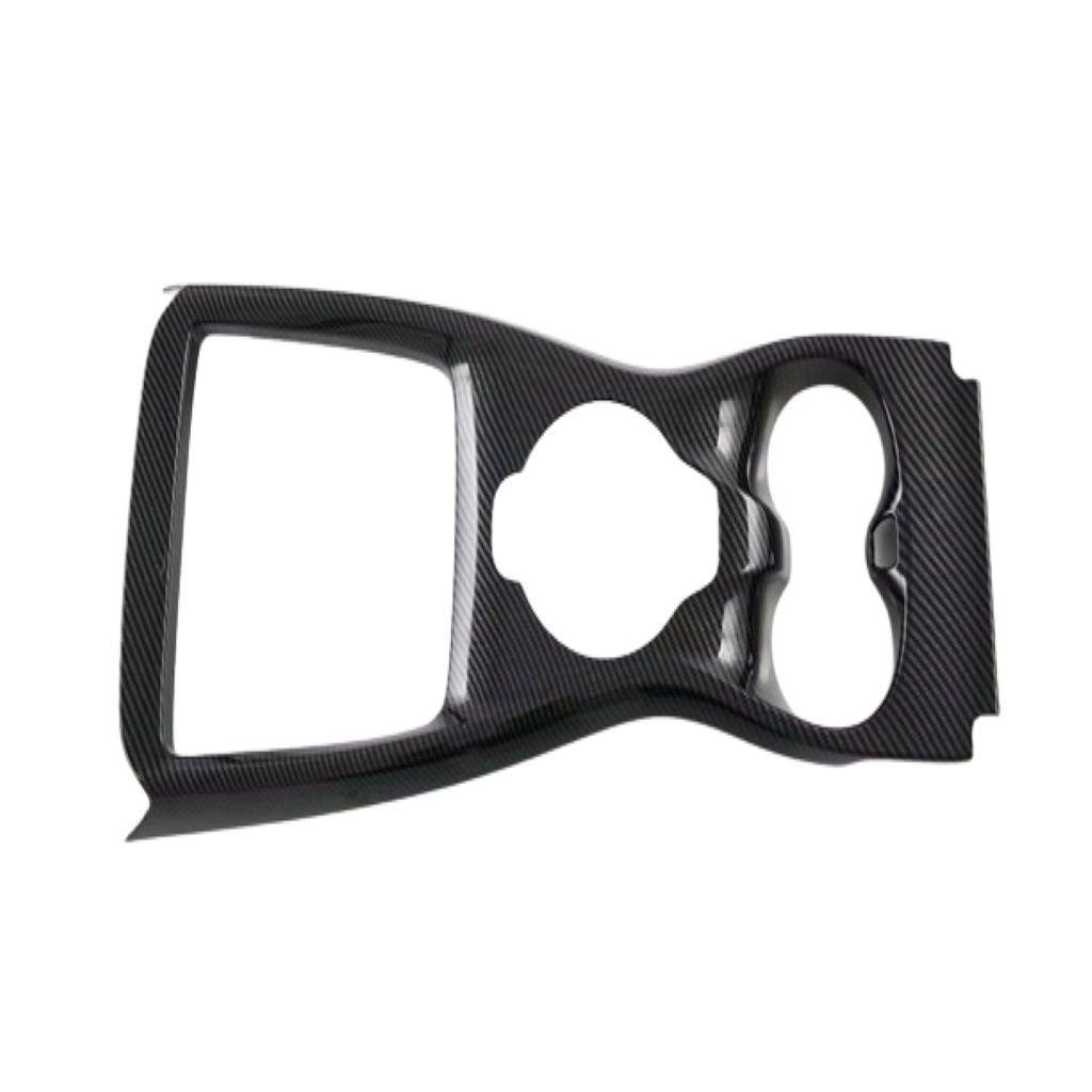 BYD Seal Gear Switch Cover - EVTROVE