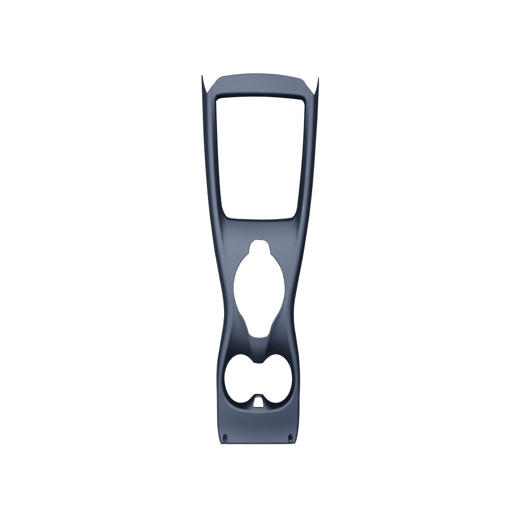 BYD Seal Gear Switch Cover - EVTROVE