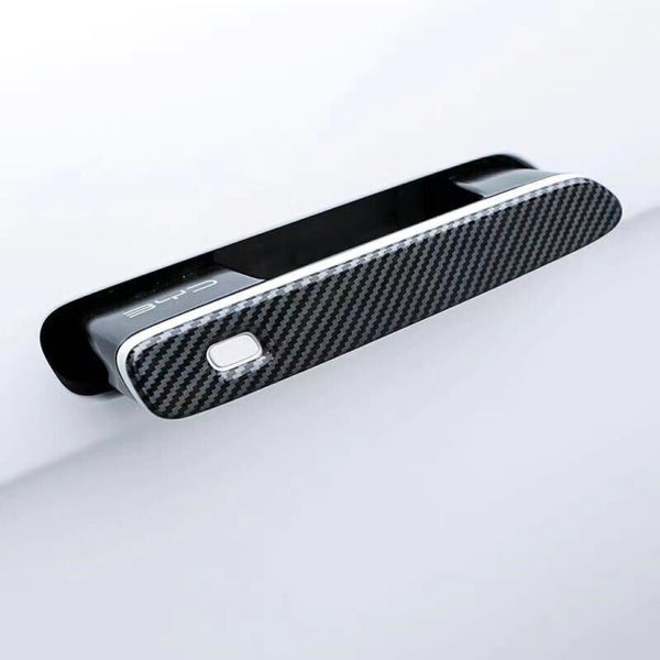 BYD Seal Outer Door Handle Cover - EVTROVE