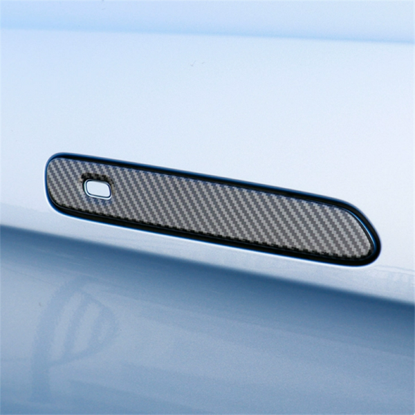 BYD Seal Outer Door Handle Cover - EVTROVE