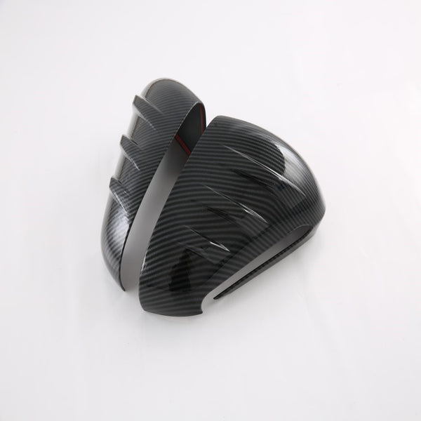 BYD Seal Side Mirror Covers - EVTROVE